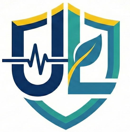 UniLife AI - Protect Your Family's Future with Zero Market Risk
